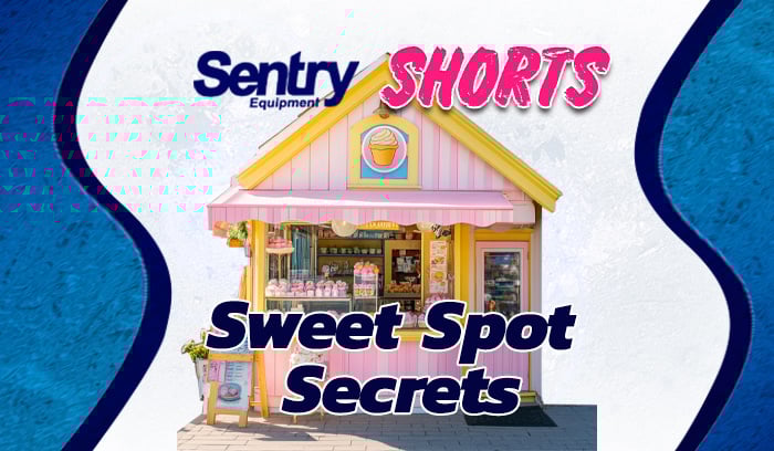 Sweet Spot Secrets: Find the Perfect Location for Your Ice Cream Shop